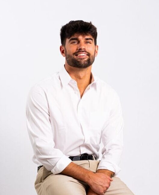 Charlotte Custom Home Builders - About BAAS | Meet the Team