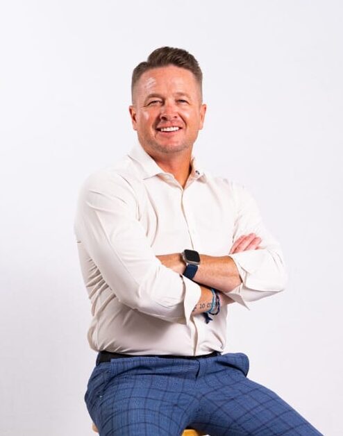 Charlotte Custom Home Builders - About BAAS | Meet the Team